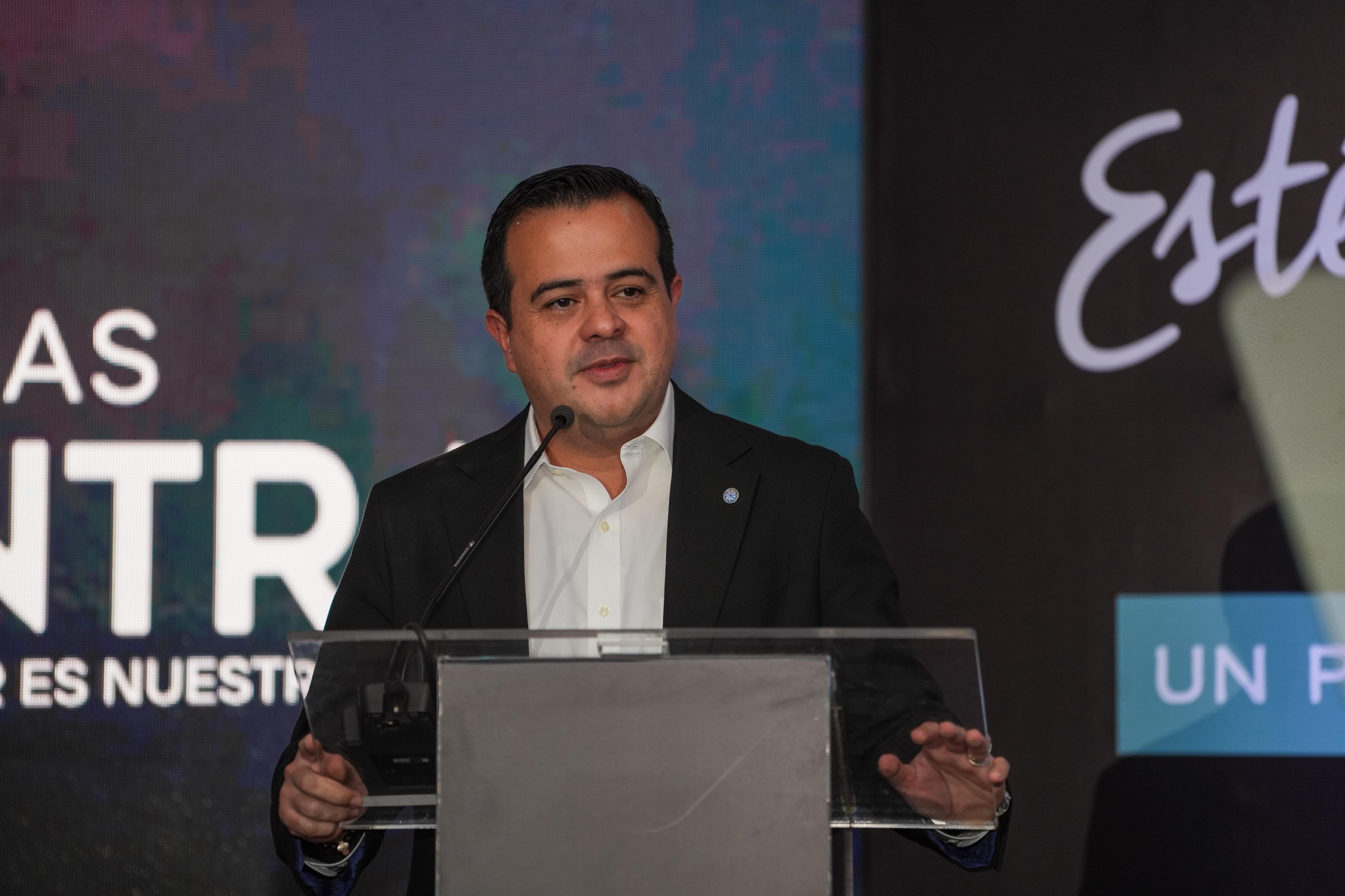 Bantrab lanza Guatemaltecos Hechos de Valor, un programa de atención ...